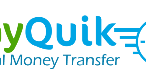 How to send money with PayQuik